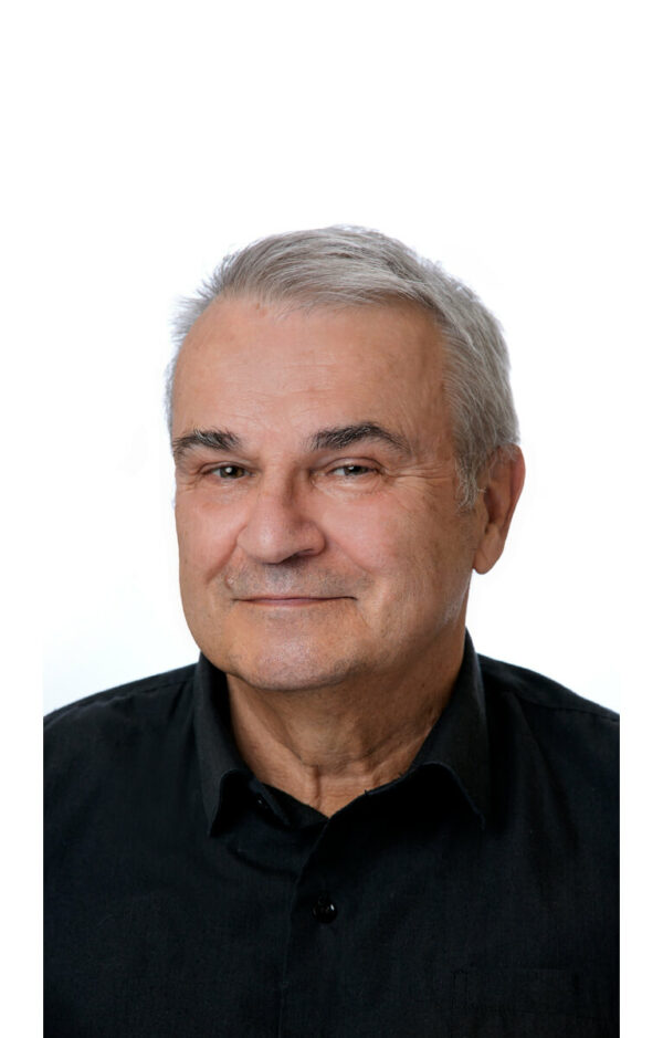 Archiwum Eksperci - Warszawski Szpital Okulistyczny