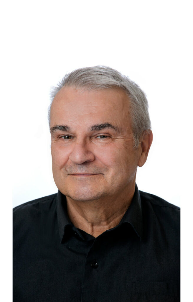 Usg oka Warszawa, usg gałek ocznych Warszawa - Wszo.pl - klinika ...