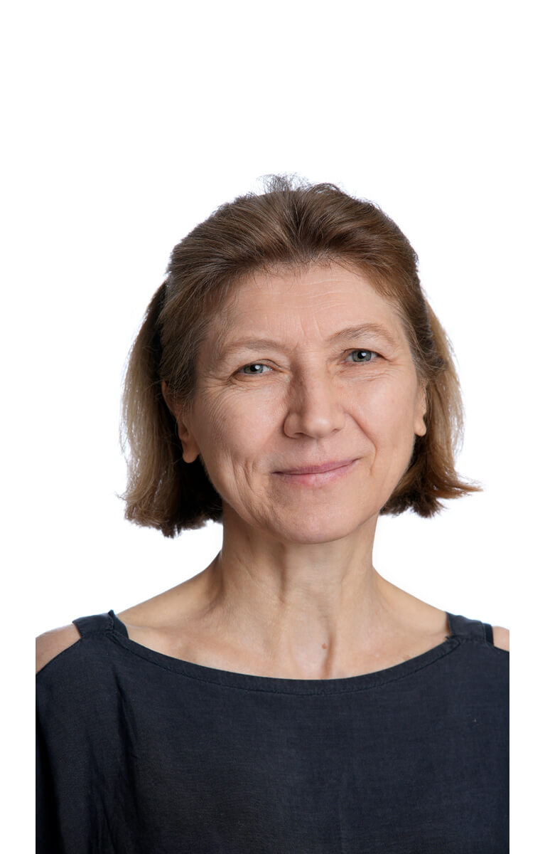 Archiwum Eksperci - Warszawski Szpital Okulistyczny