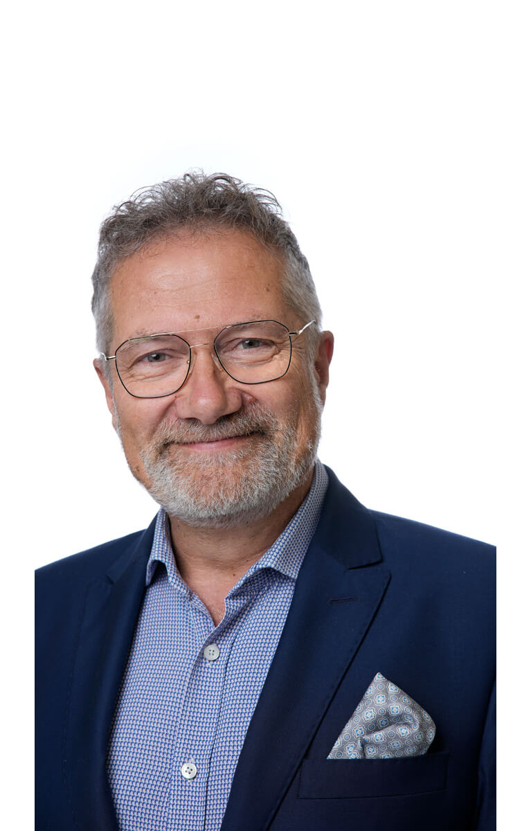 Dr Paweł Lewandowski - Warszawski Szpital Okulistyczny